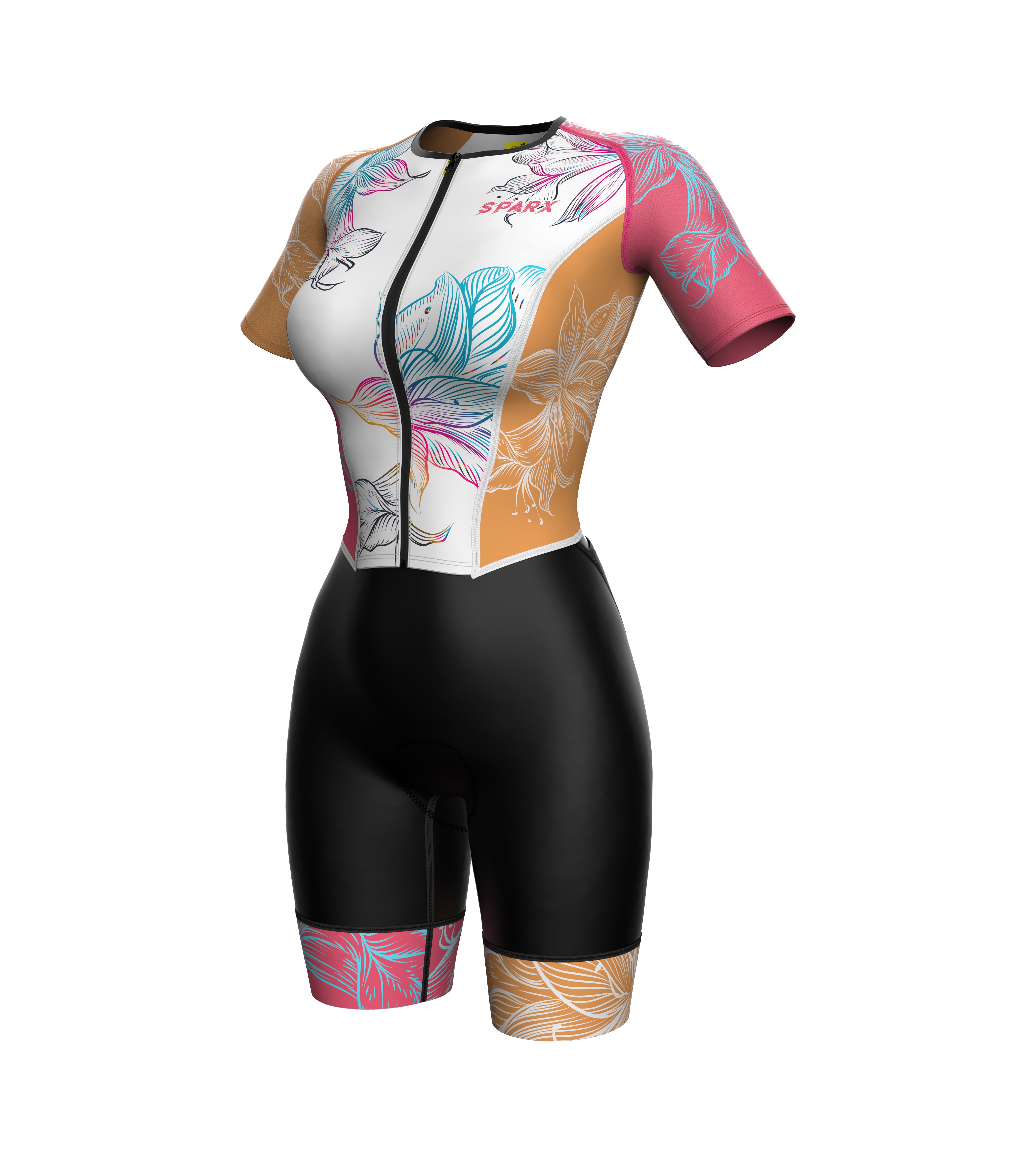 Women's Triathlon Suit in Usa | Women Triathlon suits | Women Cycling ...